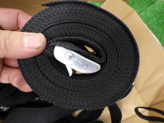 THULE(スーリー) 579 カヌーアタッチメント | 中古品 | アップガレージ 静岡店 | カー用品 キャリア その他キャリアを通販で ...