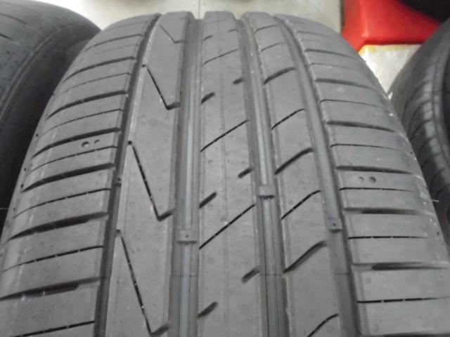 HANKOOK Ventus S1 evo2 SUV MO | カー用品 タイヤ 19インチタイヤを通販で購入する | 中古カー＆バイク用品の ...