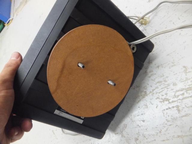 BOSE 1401-ⅡRD | カー用品 スピーカー 置型スピーカーの通販 | アップガレージ 中古カー＆バイク用品の買取・販売専門店