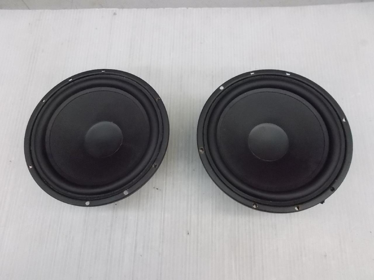 DIAMOND M361 | カー用品 スピーカー 埋め込みスピーカーを通販で購入する | 中古カー＆バイク用品の販売ならアップガレージ