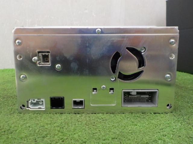 Gathers ALPINE製 MODEL NO.WX-171CP P/N:08A00-1W0-400 ’17年モデル ※ワンセグアンテナキット(別売) | カー用品 ヘッドユニット CD ...