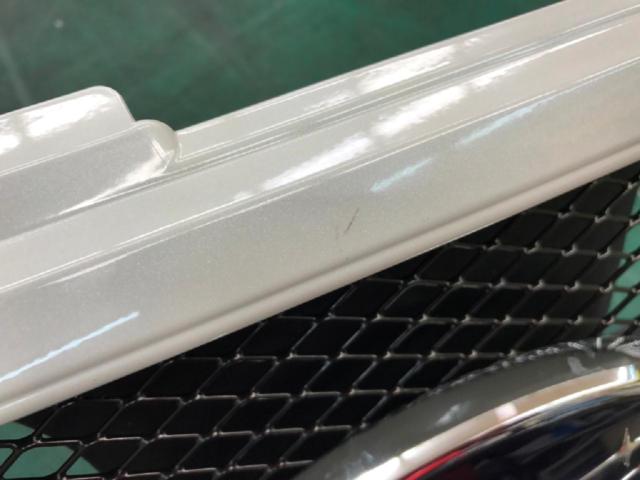 【プライスダウンб】SUBARU メッシュグリル J1010FJ000## | 中古品 | アップガレージ 岐阜店 | カー用品 ボディパーツ ...