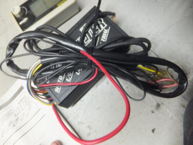 SARD ATTACK METER アタックメーター | 中古品 | アップガレージ 岡崎宇頭店 | カー用品 メーター系 メーターを通販で ...