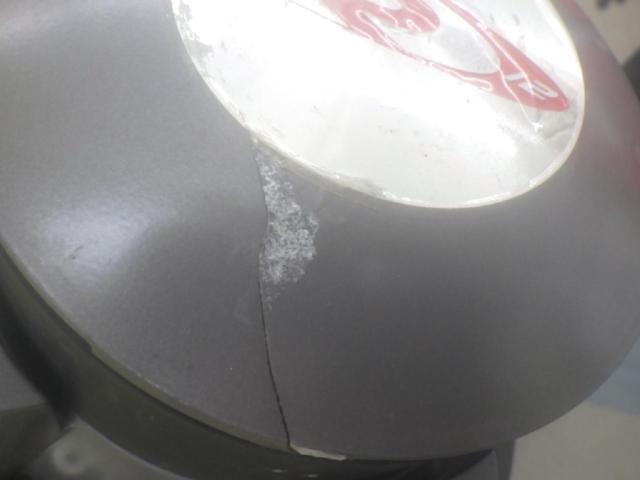 【令和7年1月限界プライスダウン♪】【わけあり】ALPINE(アルパイン)SWR-1222D【デュアルボイスコイル12インチサブウーハー ...