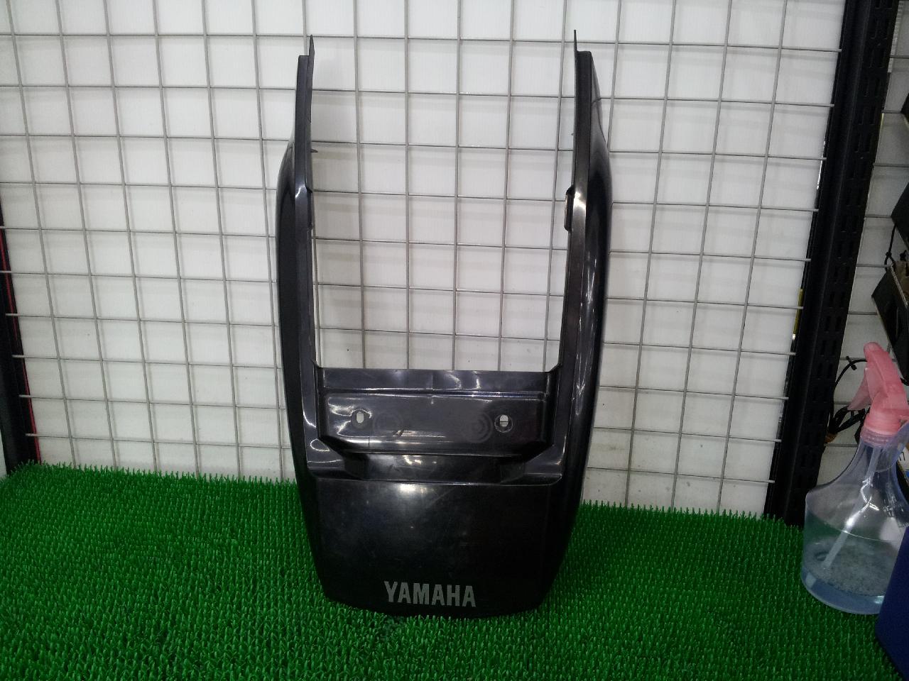 ⑦YAMAHA/ヤマハ 純正テールカウル/リアフェンダー 5VC-21651 | バイク用品 外装 テールカウル(二輪)を通販で購入する ...