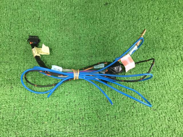 ULTRA SHIFT INDICATOR(シフトインジケーター) MODEL No.4500 | 中古品 | アップガレージ 千葉成田店 ...