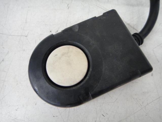 DAYTONA(デイトナ) DGBOXLITE/デジボクライト 69398 【汎用/DC12V】 | 中古品 | アップガレージ 岡崎北店 ...