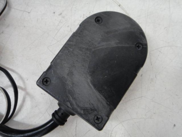 DAYTONA(デイトナ) DGBOXLITE/デジボクライト 69398 【汎用/DC12V】 | バイク用品 その他(バイク用品) その他 ...