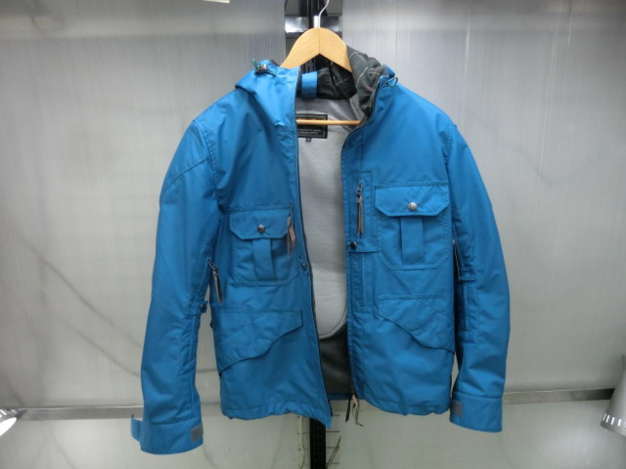 サイズ:L MAX FRITZ(マックスフリッツ) ショートライディングパーカー3 | バイク用品 ウエア ジャケット(二輪)を通販で購入する ...