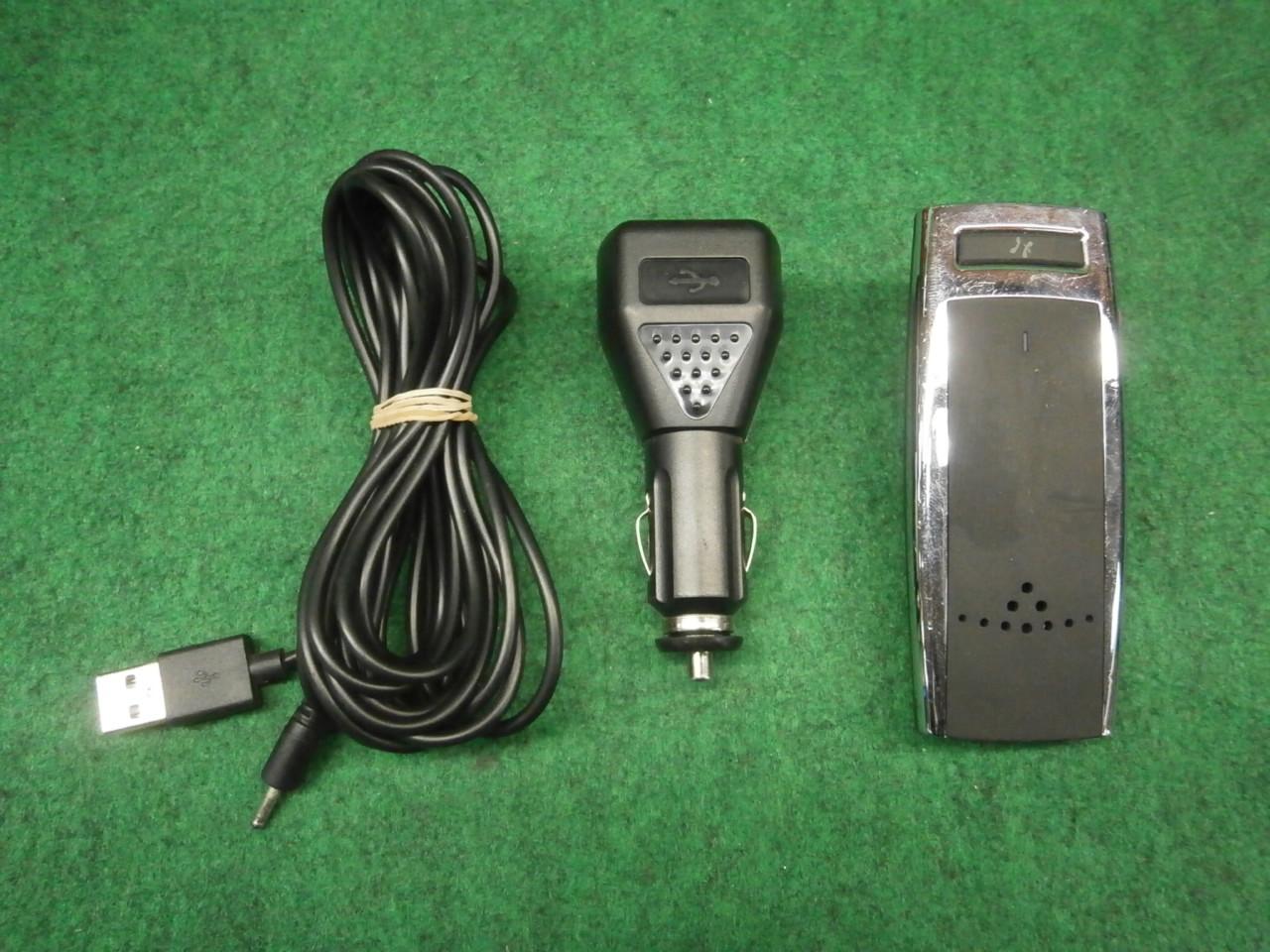 わけありKashimura(カシムラ) BL-57 Bluetooth ハンズフリーキット | わけあり | アップガレージ 仙台店 | カー ...