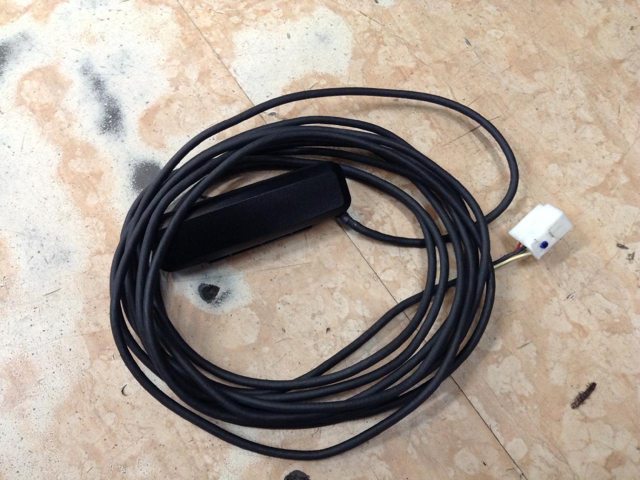 ECLIPSE VIX104 | カー用品 カーAVアクセサリー ビーコンを通販で購入する | 中古カー＆バイク用品の販売ならアップガレージ