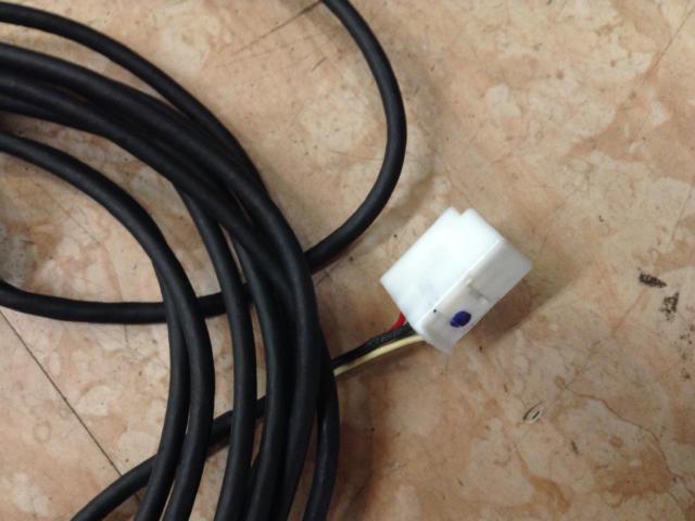 ECLIPSE VIX104 | カー用品 カーAVアクセサリー ビーコンを通販で購入する | 中古カー＆バイク用品の販売ならアップガレージ