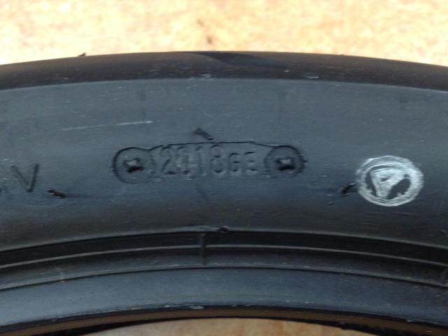 DURO RACING | 新古品 | アップガレージ 横須賀根岸店 | バイク用品 ホイール・タイヤ タイヤ(二輪)を通販で購入する ...