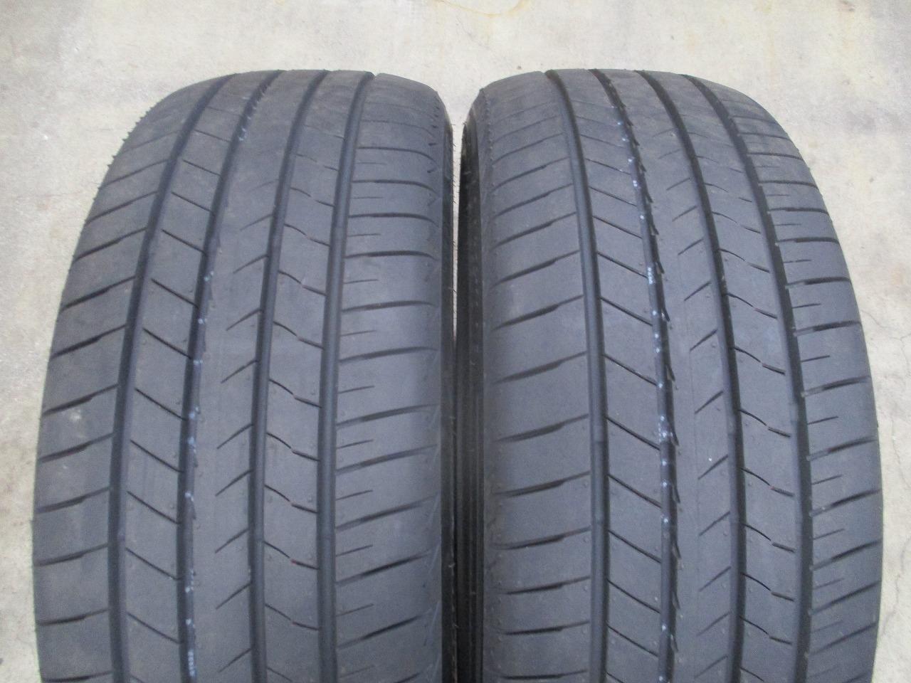 BRIDGESTONE TURANZA T005 RFT | カー用品 タイヤ 20インチタイヤを通販で購入する | 中古カー＆バイク用品の ...