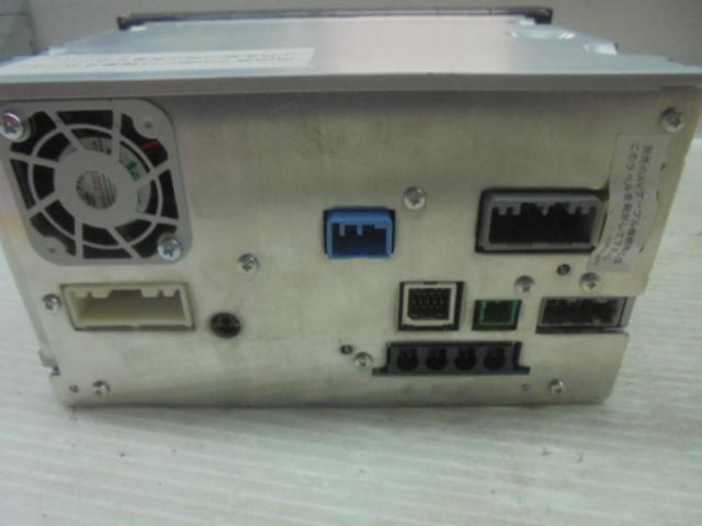 日産純正 MP311D-W 「4x4フルセグ/DVD/CD/SD/BTメモリーナビ | カー用品 カーナビ(地デジ） AV一体メモリーナビ ...