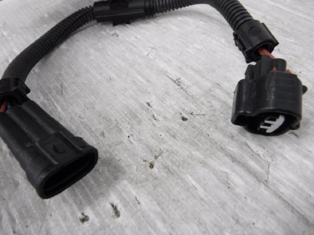 【ハイエース/200系】 TDI-Tuning CRTD4 チューニングボックス | カー用品 電装系 コンピューターを通販で購入する ...