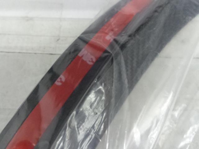 D2 SPEC 汎用オーバーフェンダー | カー用品 その他(カスタム・チューニング) その他ドレスアップを通販で購入する | 中古カー ...