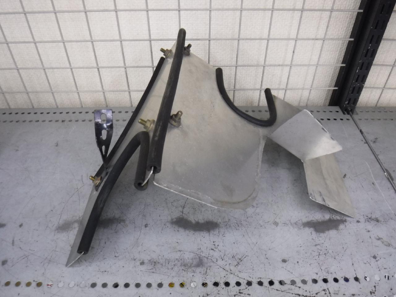 メーカー不明 クーリングパネル | カー用品 冷却系 その他冷却系を通販で購入する | 中古カー＆バイク用品の販売ならアップガレージ