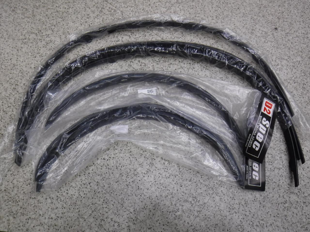 J-LINE J-LINE10 ファッションモール | カー用品 アクセサリーを通販で購入する | 中古カー＆バイク用品の販売ならアップガレージ