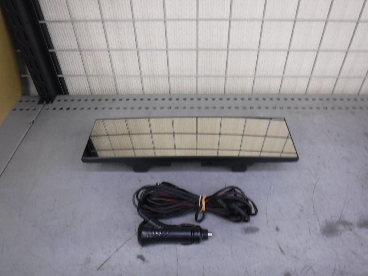 ♪キャンペーン特価! 【 値下げしました】Cellstar AR-G30M | カー用品 電装系 レーダー探知機を通販で購入する | 中古カー ...