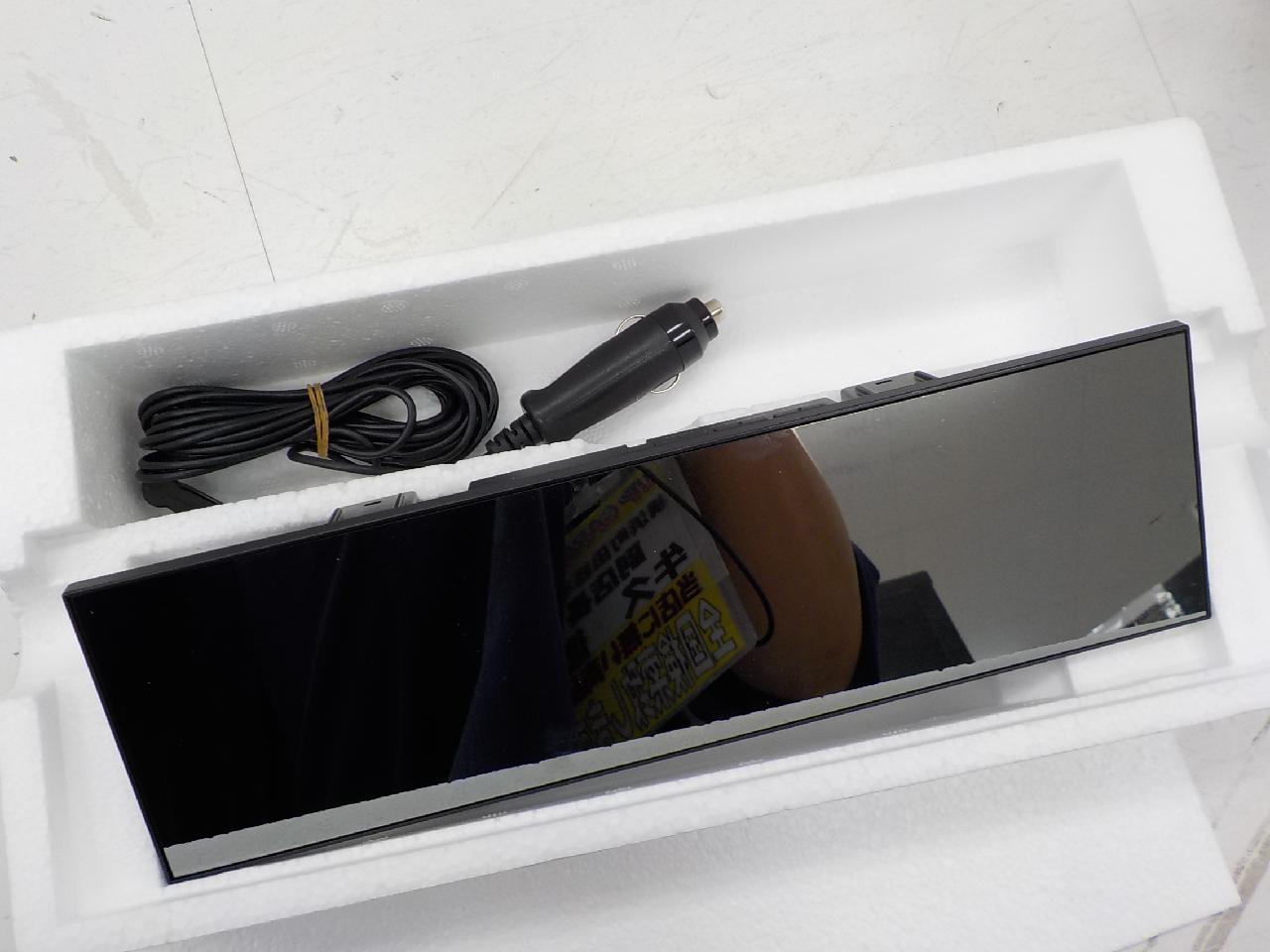 COMTEC ZERO 52M | カー用品 電装系 レーダー探知機を通販で購入する | 中古カー＆バイク用品の販売ならアップガレージ