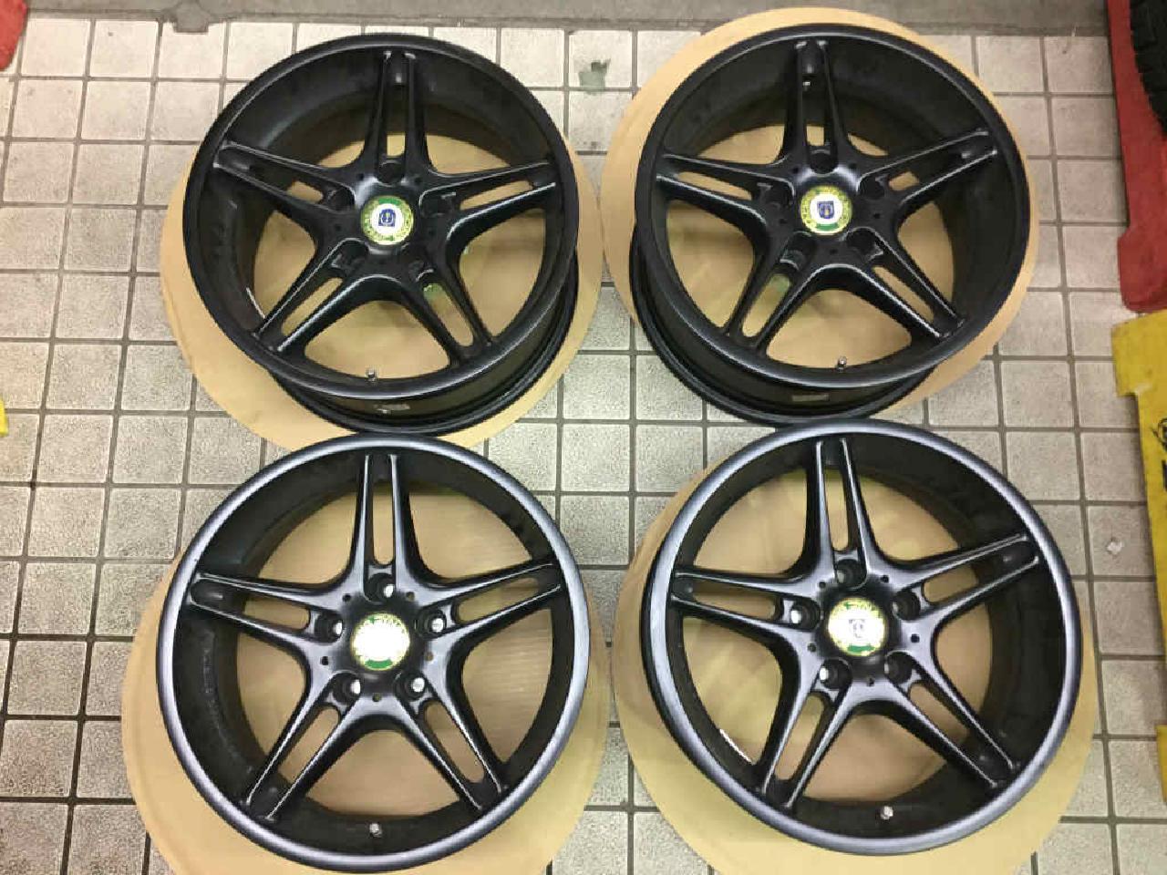 RACING DYNAMICS JAPAN(TSM)(ティーエスエム(racdyn)) RACING DYNAMICS(レーシングダイナミクス ...