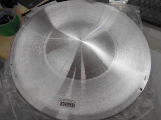 MOON EYES MOON Disc | カー用品 タイヤホイール関連 ホイールキャップを通販で購入する | 中古カー＆バイク用品の販売なら ...