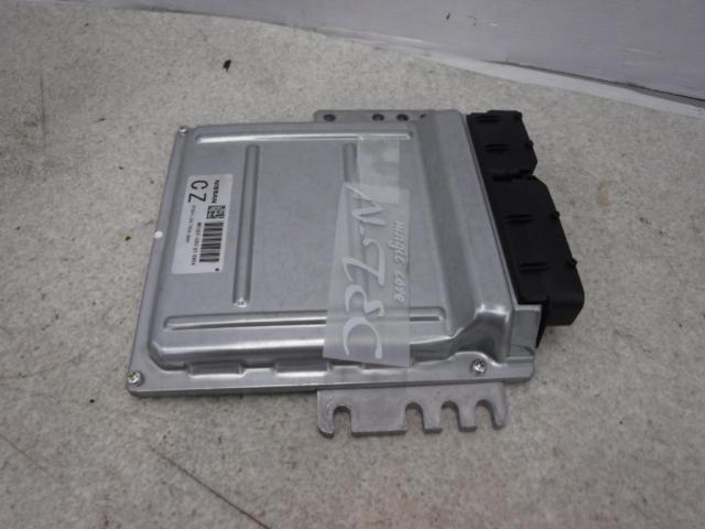 日産純正(NISSAN) 書き換えECU (N-TEC magic core) 【フーガ GY50 後期 450GT V8用】 | カー用品 電装系 コンピューターを通販で購入する | 中古 ...