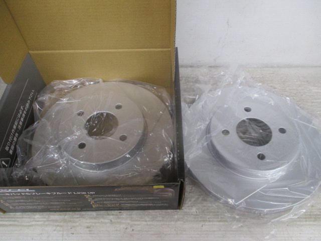 DIXCEL(ディクセル) 321 2111 SD type フロント用 | 新古品 | アップガレージ 埼玉入間店 | カー用品 ブレーキ系 ローターを通販で購入する | 中古カー＆バイク用 ...