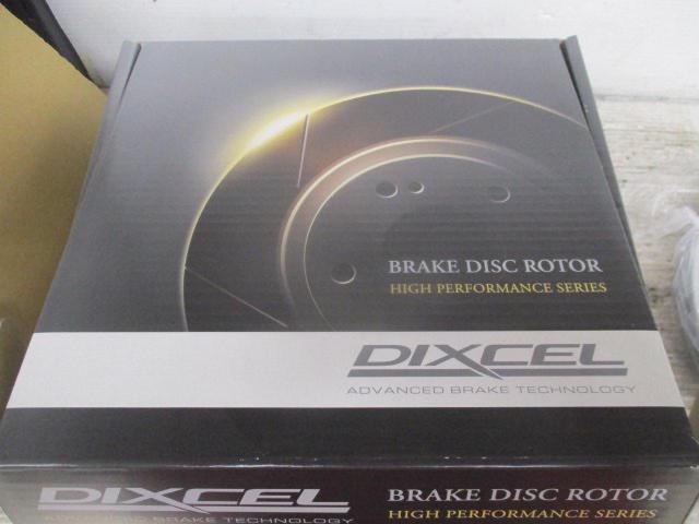 DIXCEL(ディクセル) 321 2111 SD type フロント用 | カー用品 ブレーキ系 ローターを通販で購入する | 中古カー＆バイク用品の販売ならアップガレージ