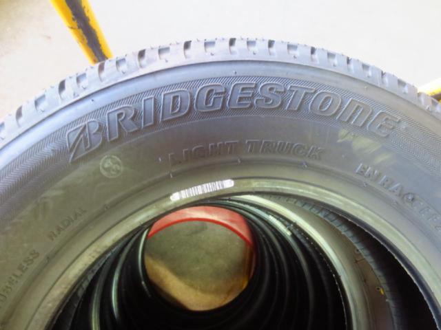 BRIDGESTONE K305 | カー用品 タイヤ 12インチタイヤを通販で購入する | 中古カー＆バイク用品の販売ならアップガレージ