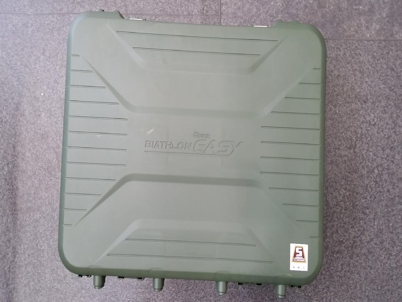 CAR-MATE BIATHLON QUICK EASY QE11 | 新古品 | アップガレージ 千葉成田店 | カー用品 タイヤホイール関連 チェーンを通販で購入する | 中古カー＆バイク ...