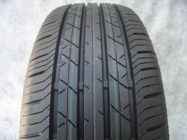 BRIDGESTONE TURANZA ER33 | 中古品 | アップガレージ ホイールズ長野上田店 | カー用品 タイヤ 16インチタイヤ ...