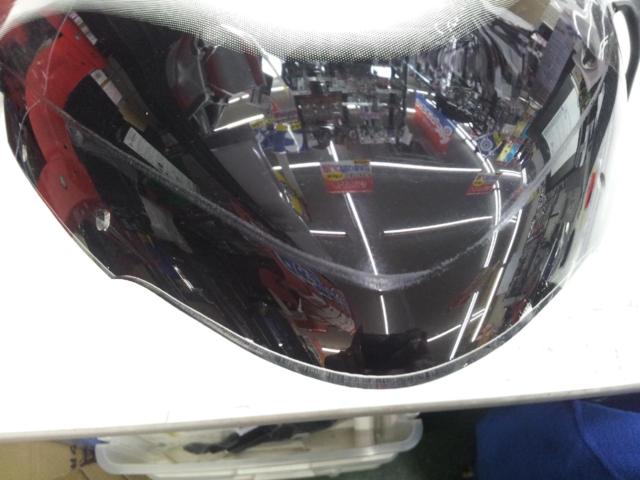 ⑥GIVI エアロダイナミックスクリーン /T-MAX500(SJ04) | バイク用品 外装 ビキニカウル/スクリーン(二輪)を通販で購入 ...