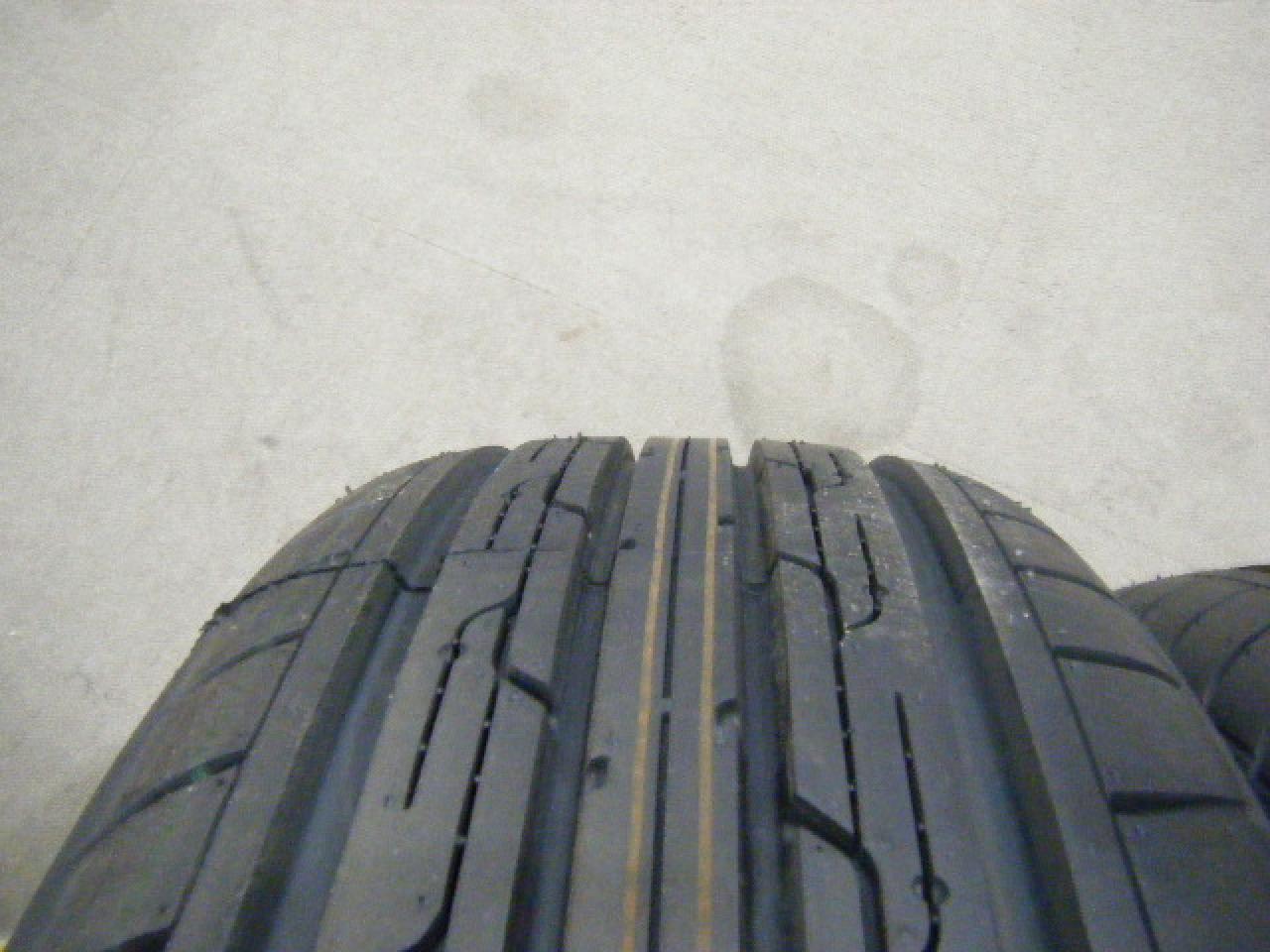 TRIANGLE(トライアングル) TE301 185/65R15 4本セット | カー用品 タイヤ 15インチタイヤを通販で購入する ...