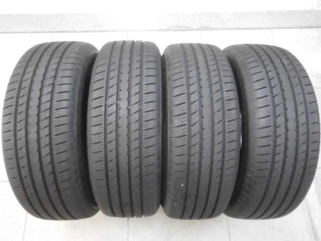 BRIDGESTONE TURANZA ER33 | カー用品 タイヤ 16インチタイヤを通販で購入する | 中古カー＆バイク用品の販売なら ...