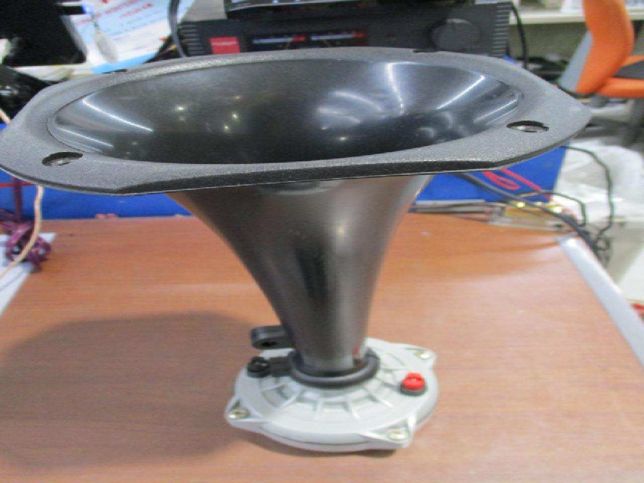 SELENIUM D250-X | カー用品 スピーカー その他スピーカーの通販 | アップガレージ 中古カー＆バイク用品の買取・販売専門店