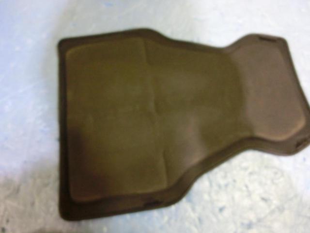 PLOT EFFEX ゲルザブ | バイク用品 外装 シート(二輪)を通販で購入する | 中古カー＆バイク用品の販売ならアップガレージ