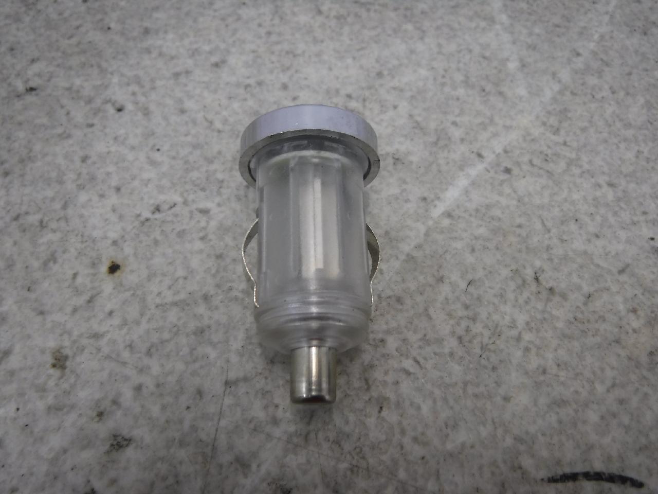 LAXEE KINGS シガーイルミ | カー用品 電装系 その他電装系を通販で購入する | 中古カー＆バイク用品の販売ならアップガレージ