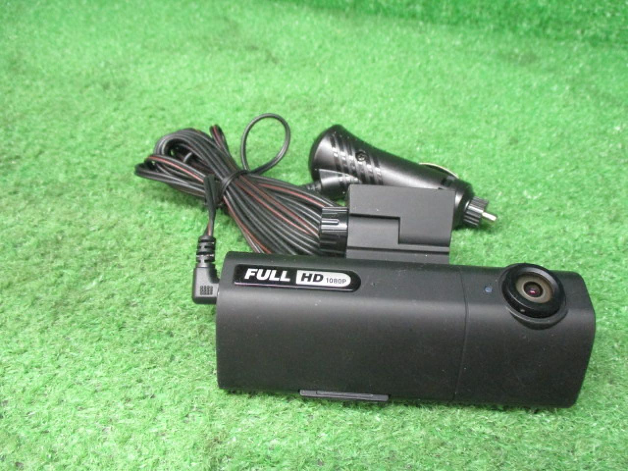 iTRONICS ITB-100HD★大幅値下げ赤字覚悟★ | カー用品 カーAVアクセサリー ドライブレコーダーを通販で購入する | 中古カー＆バイク用品の販売ならアップガレージ