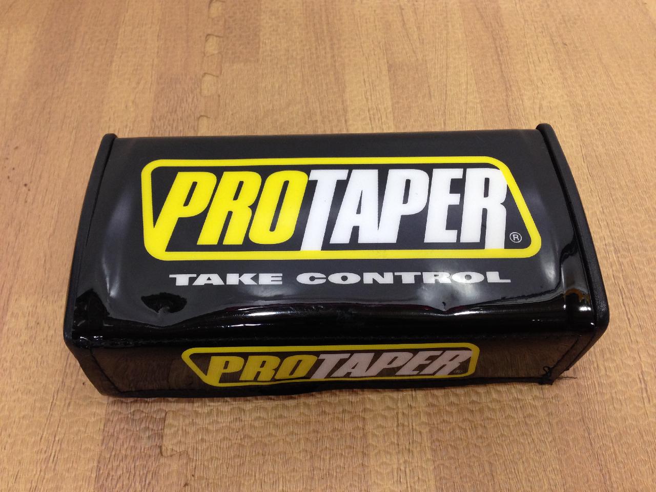 PROTEPER スクエアバーパッド | バイク用品 ハンドル・ハンドル廻り その他ハンドル・ハンドル廻り(二輪)を通販で購入する | 中古 ...