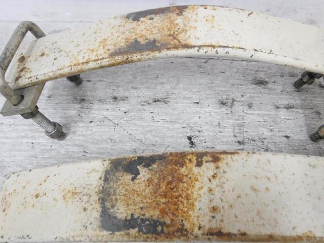 値下げしました!IRONMAN LOAD PLUS マックスロードプラス LP4 | カー用品 足まわり その他足まわりを通販で購入する ...