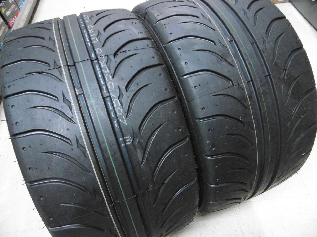 【2本セット】 ZESTINO Gredge 07RS 285/35-18 未使用 S01077 | カー用品 タイヤ 18インチタイヤを通販 ...