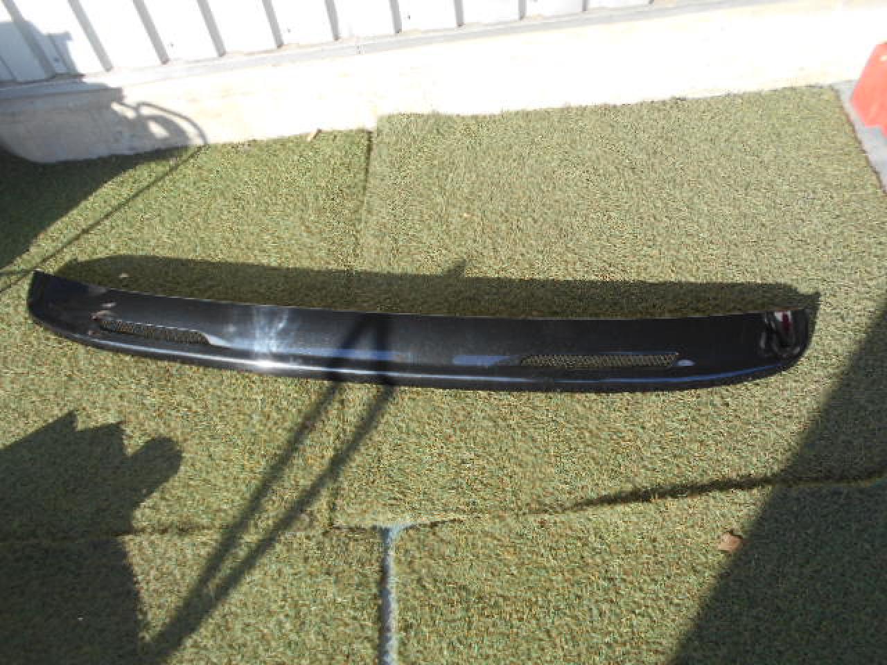 ショップオリジナル ワイパーガード | カー用品 ボディパーツ その他ボディパーツの通販 | アップガレージ 中古カー＆バイク用品の買取・販売専門店