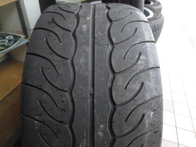 ヨコハマ ADVAN Neova AD08 2本セット | 中古品 | アップガレージ 富山店 | カー用品 タイヤ 18インチタイヤを通販で購入する | 中古カー＆バイク用品の販売ならアップガレージ