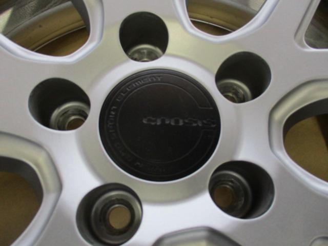 WORK(ワーク) GNOSIS(グノーシス) GV3 | カー用品 アルミホイール 19インチホイールを通販で購入する | 中古カー＆バイク ...