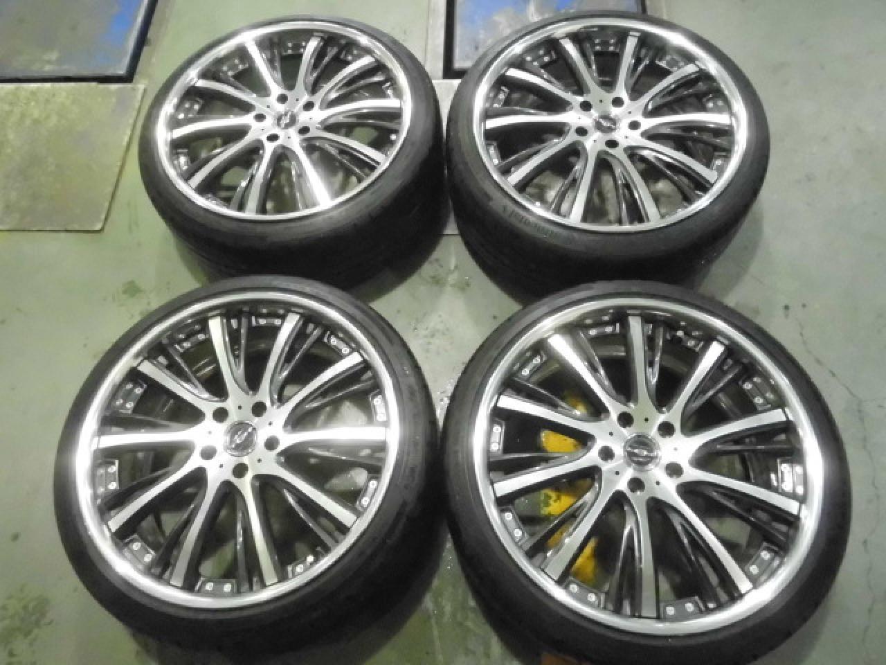 AME(エーエムイー) SHALLEN SignatureSeries(シャレン シグネチャーシリーズ) SHALLEN XK-87 ...