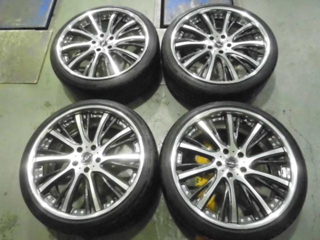 AME(エーエムイー) SHALLEN SignatureSeries(シャレン シグネチャーシリーズ) SHALLEN XK-87 ...