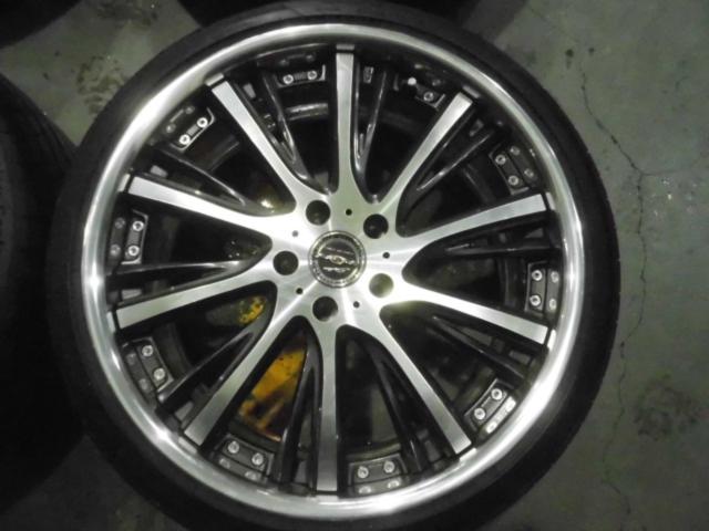 AME(エーエムイー) SHALLEN SignatureSeries(シャレン シグネチャーシリーズ) SHALLEN XK-87 ...