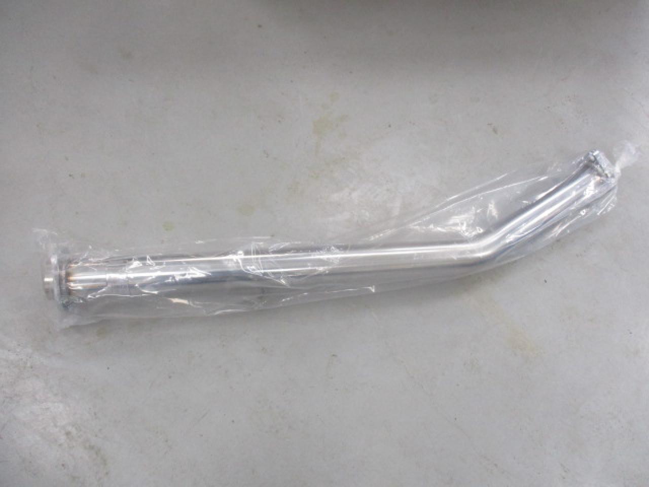 GT102-302 TRUST GReddy サーキットスペックフロントパイプ 301-TR005 | カー用品 吸気・排気系 マフラー関連を通販で購入する | 中古カー＆バイク用品の販売なら ...